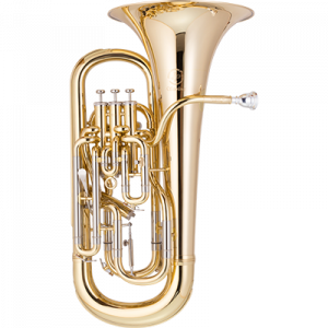 Foss Dyke Brass Band - Lincolnshire's Premiere Brass Band